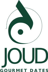 Nutrition Facts – JOUD